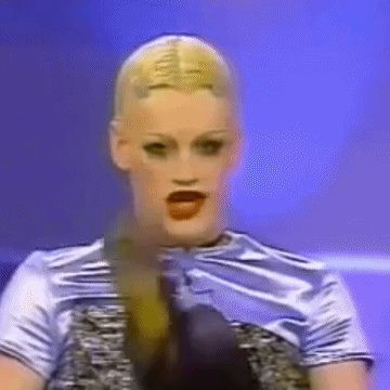 Fueming GIFs - Get the best gif on GIFER