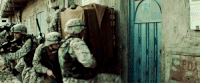 Roadshow GIFs - Get the best gif on GIFER
