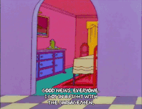 Disaster GIFs - Get the best gif on GIFER