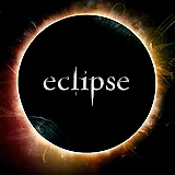 Full eclipse GIF - Conseguir el mejor gif en GIFER