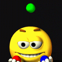 Juggle GIFs - Get the best gif on GIFER