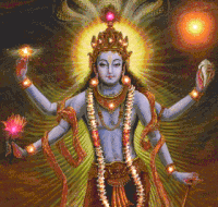Krishna GIFs - Get the best gif on GIFER