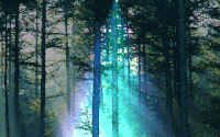 Spirituality GIFs - Get the best gif on GIFER