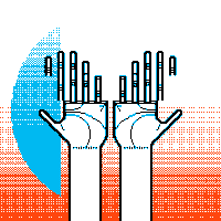 Informacion GIFs - Get the best gif on GIFER