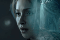 Dawn GIFs - Get the best gif on GIFER