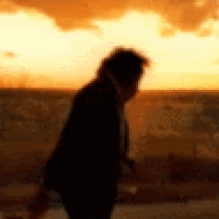 Leatherface GIFs - Get the best gif on GIFER