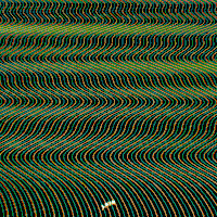 Porter ray GIF - Conseguir o melhor gif em GIFER