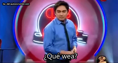 Weas GIFs - Get the best gif on GIFER