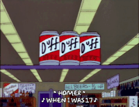 Convenience GIFs - Get the best gif on GIFER