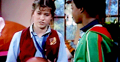 Nancy mckeon GIFs - Get the best gif on GIFER