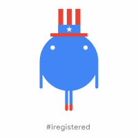 Register GIFs - Get the best gif on GIFER