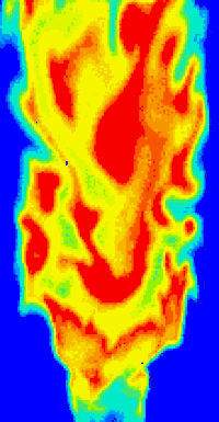 Combustion GIFs - Get the best gif on GIFER