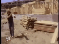 Piledriver GIFs - Get the best gif on GIFER