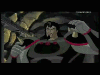 Cn GIFs - Get the best gif on GIFER