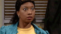 Sospechoso GIFs - Get the best gif on GIFER
