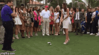 Golf GIFs - Get the best gif on GIFER