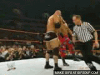Slam GIFs - Get the best gif on GIFER