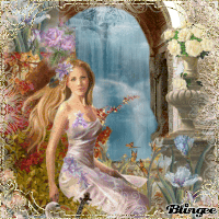 Goddess GIFs - Get the best gif on GIFER