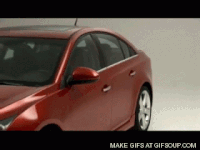 Chevrolet GIFs - Get the best gif on GIFER