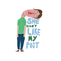 Influencer GIFs - Get the best gif on GIFER