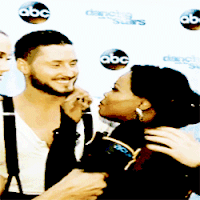 Vel GIFs - Get the best gif on GIFER