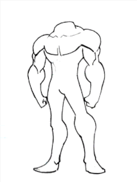 Redux GIFs - Get the best gif on GIFER