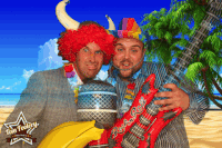 Props GIFs - Get the best gif on GIFER