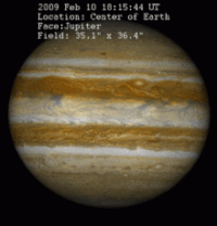 Jupiters GIFs - Get the best gif on GIFER