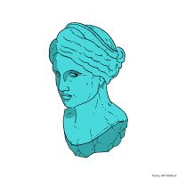 Ancient GIFs - Get the best gif on GIFER