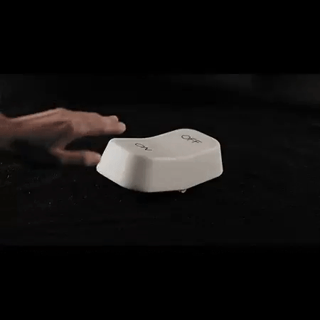 Flip switch GIF - Conseguir o melhor gif em GIFER