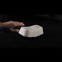 Switch GIFs - Get the best gif on GIFER