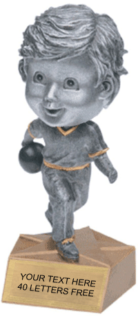 Bobblehead GIFs - Get the best gif on GIFER