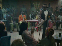 Guinness GIFs - Get the best gif on GIFER
