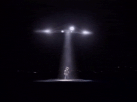 Ufos GIFs - Get the best gif on GIFER