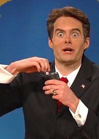 Colonel GIFs - Get the best gif on GIFER