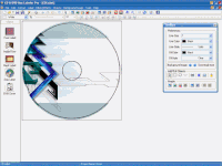 Disks GIFs - Get the best gif on GIFER