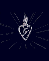 Religioso GIFs - Get the best gif on GIFER