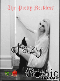 Reckless GIFs - Get the best gif on GIFER