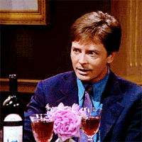 Flaherty GIFs - Get the best gif on GIFER