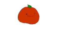 Tomato GIFs - Get the best gif on GIFER