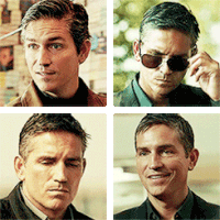 Interest GIFs - Get the best gif on GIFER