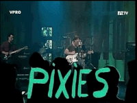 Pixie GIFs - Get the best gif on GIFER