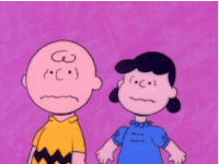 Syndicated GIFs - Get the best gif on GIFER
