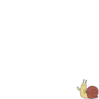 Snail GIFs - Get the best gif on GIFER