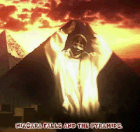 Icp GIFs - Get the best gif on GIFER