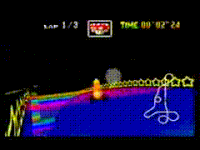 Shortcut GIFs - Get the best gif on GIFER