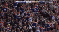 Oilers GIFs - Get the best gif on GIFER