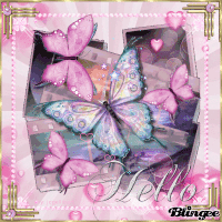 Blingee GIFs - Get the best gif on GIFER