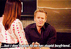 Metlife GIFs - Get the best gif on GIFER