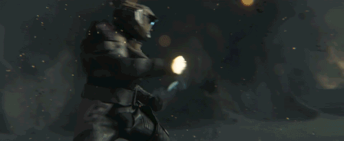 Sunbreaker GIFs - Get the best gif on GIFER